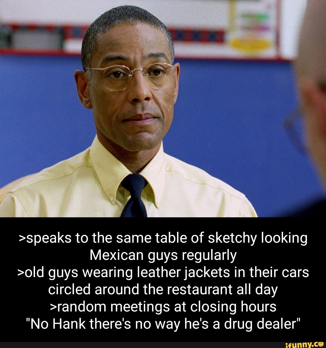 Hank memes. Best Collection of funny Hank pictures on iFunny