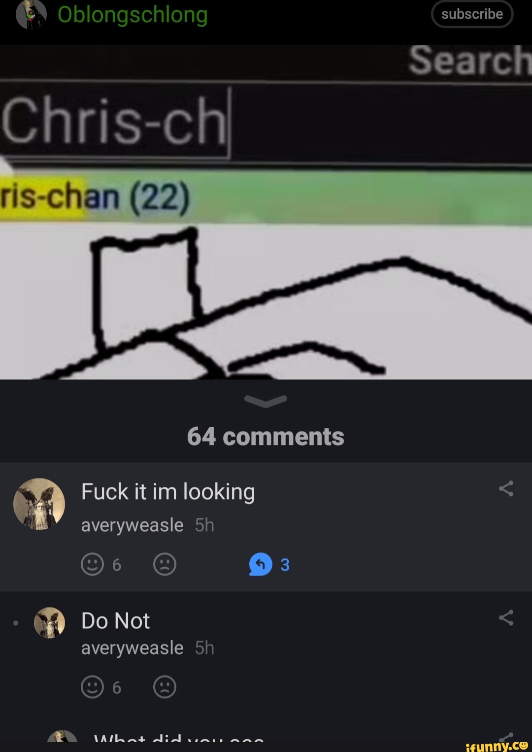 KNOW THE DIFFERENCE BETWEEN SUNGER AND PYRAMID HEAD'S GLOBAL AUDIO CUES ...