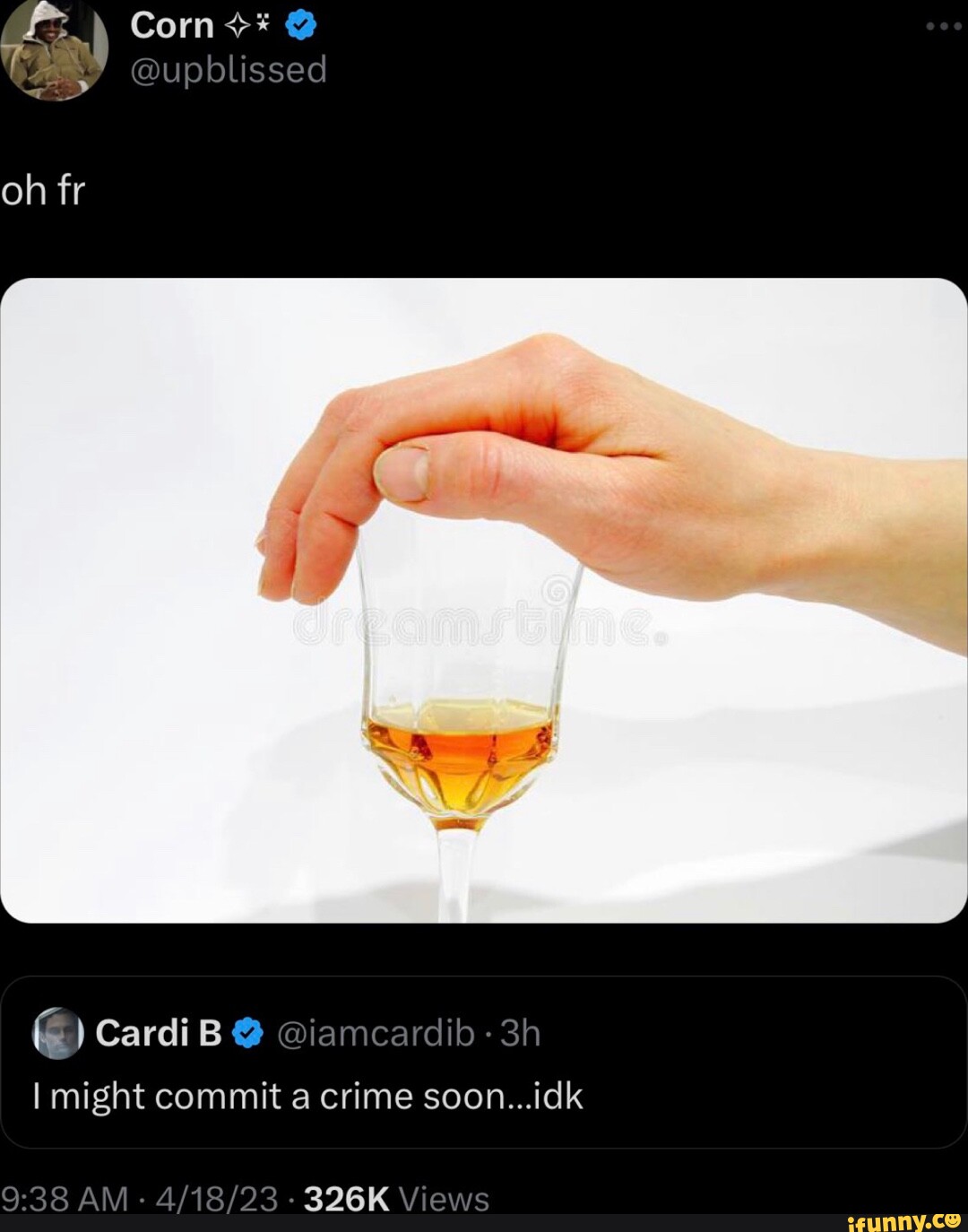 Video memes gVgwUU0n8 by lalaman: 1 comment - iFunny