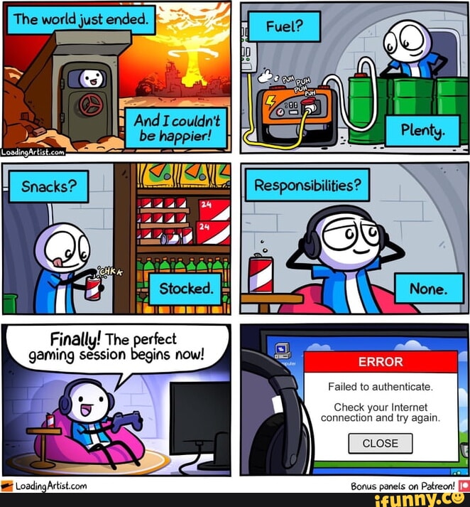 Authenticate memes. Best Collection of funny Authenticate pictures on ...