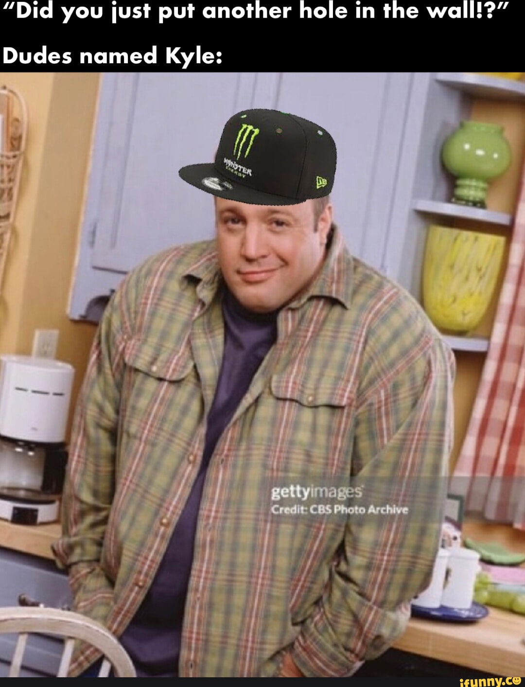 Hanako, a koi fish who died at the age of 226. In 1966, two of her ...