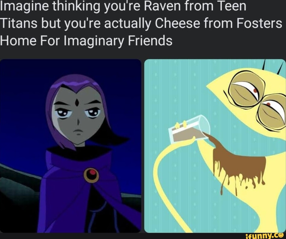 Picture memes CPgujpfAA by TyroneSlothrop: 1 comment - iFunny