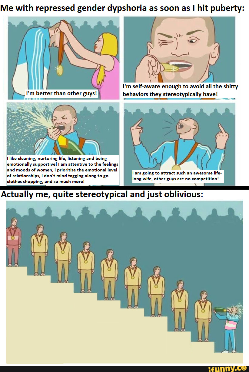 Dypshoria memes. Best Collection of funny Dypshoria pictures on iFunny