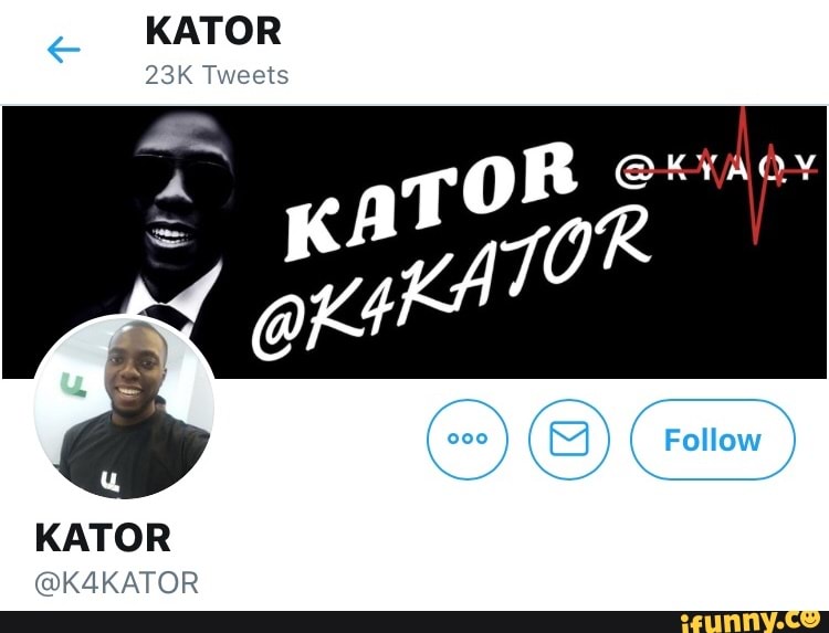 Kator memes. Best Collection of funny Kator pictures on iFunny