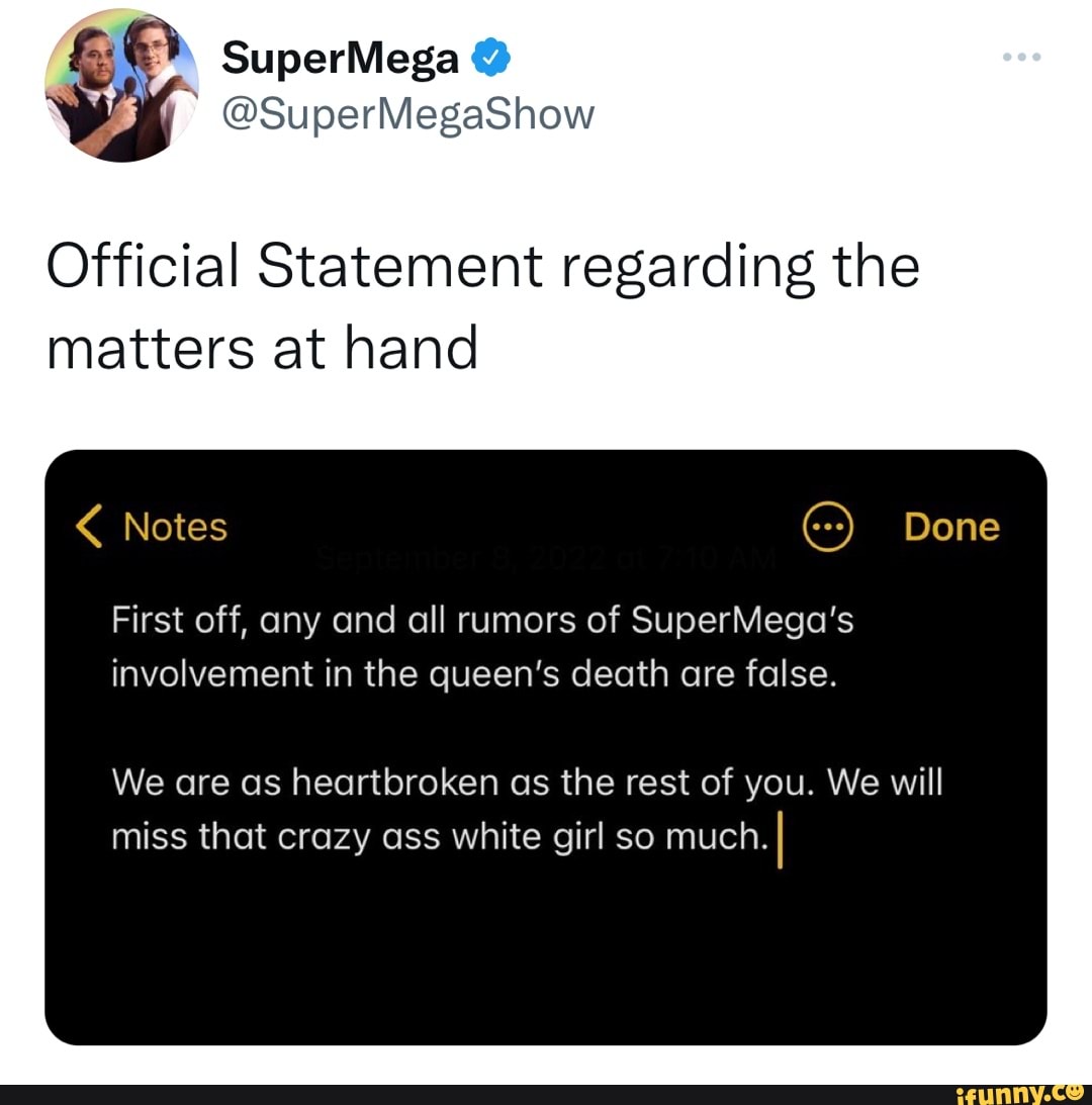 Supermegas memes. Best Collection of funny Supermegas pictures on iFunny