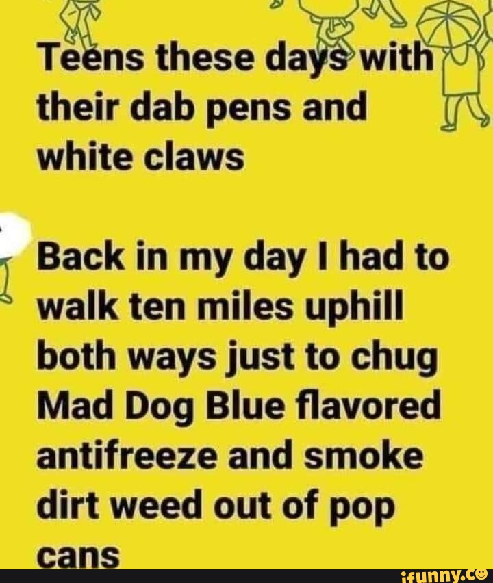 Pens memes. Best Collection of funny Pens pictures on iFunny