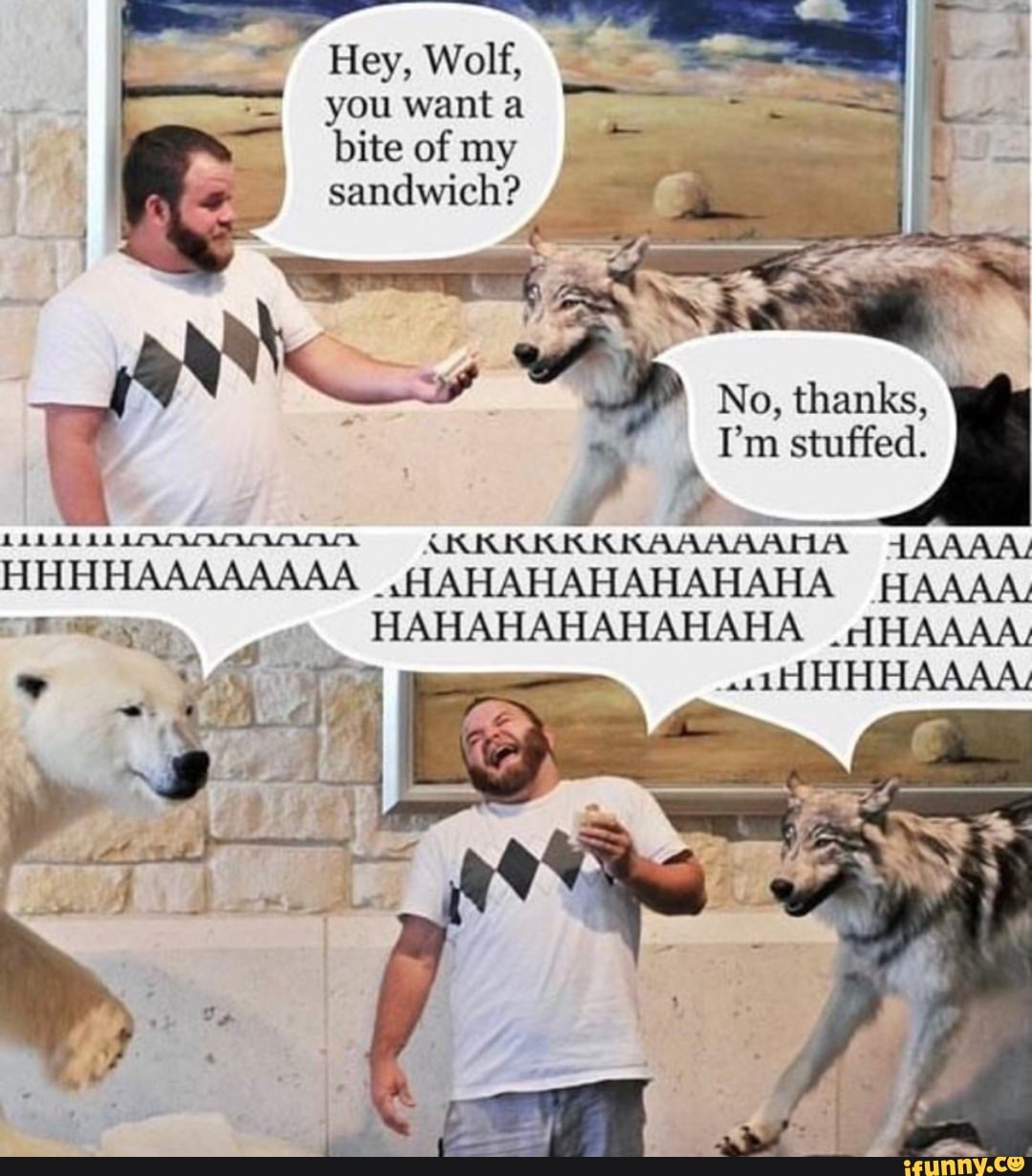 Couragejd memes. Best Collection of funny Couragejd pictures on iFunny