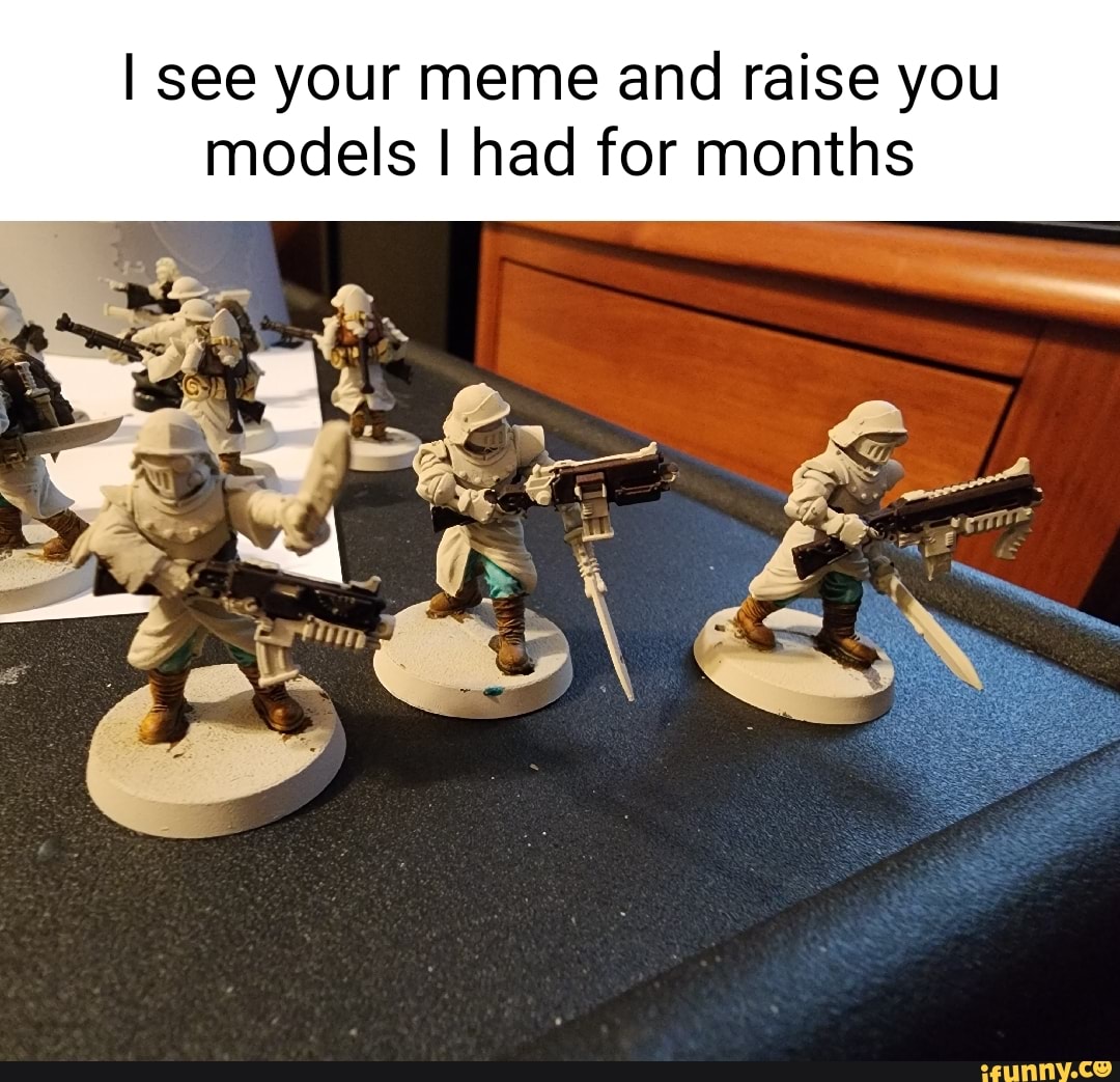 Bolter memes. Best Collection of funny Bolter pictures on iFunny