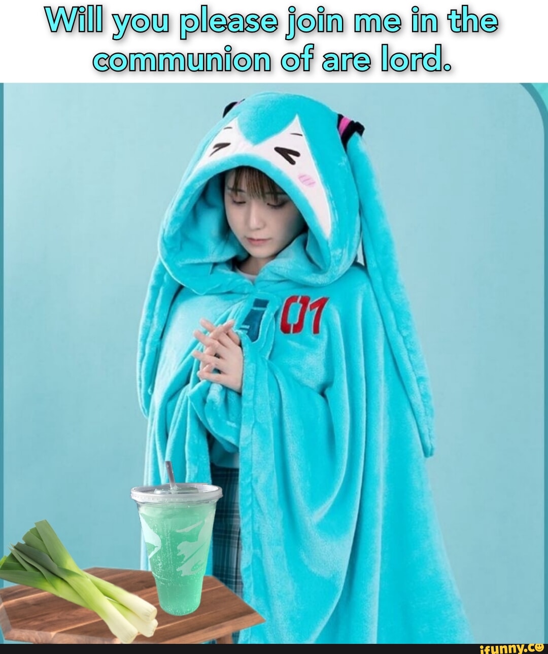 Communion memes. Best Collection of funny Communion pictures on iFunny