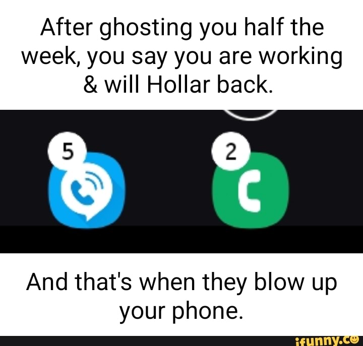 Hollar memes. Best Collection of funny Hollar pictures on iFunny