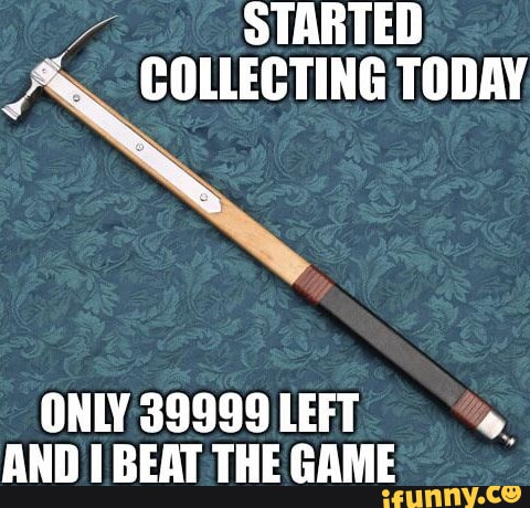 Test #1: Can people inflate? Success! Test #2: Do they have astress ...