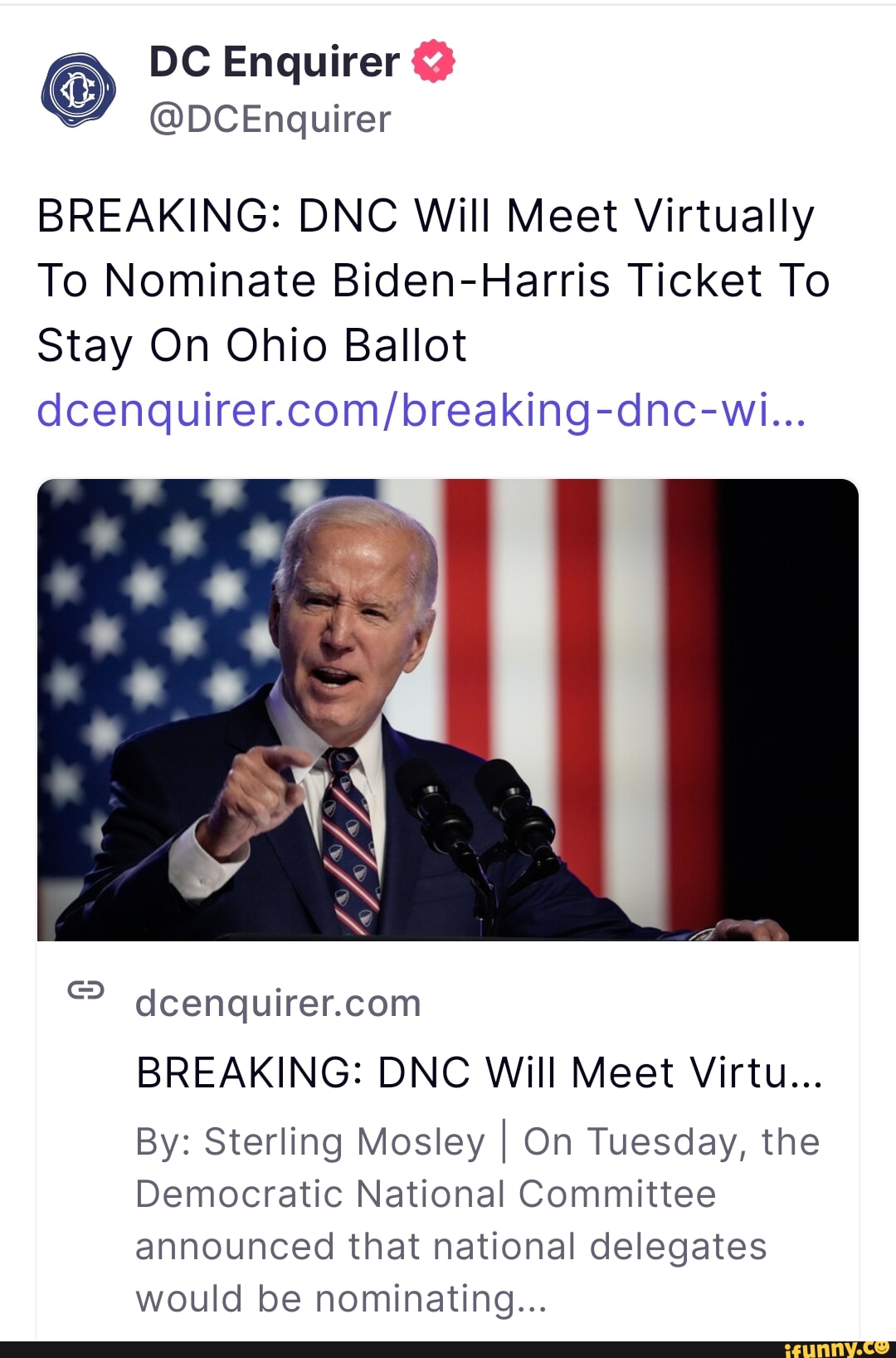 Mosley memes. Best Collection of funny Mosley pictures on iFunny