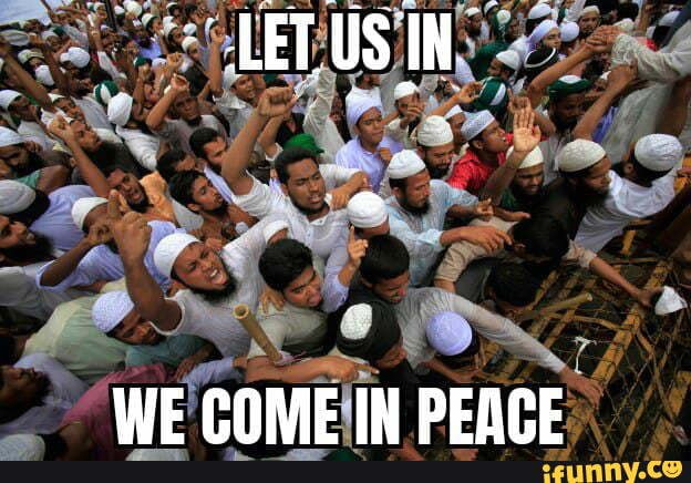 Cultural_enrichment memes. Best Collection of funny Cultural_enrichment ...