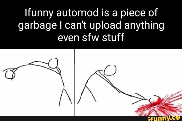 Sfw memes. Best Collection of funny Sfw pictures on iFunny