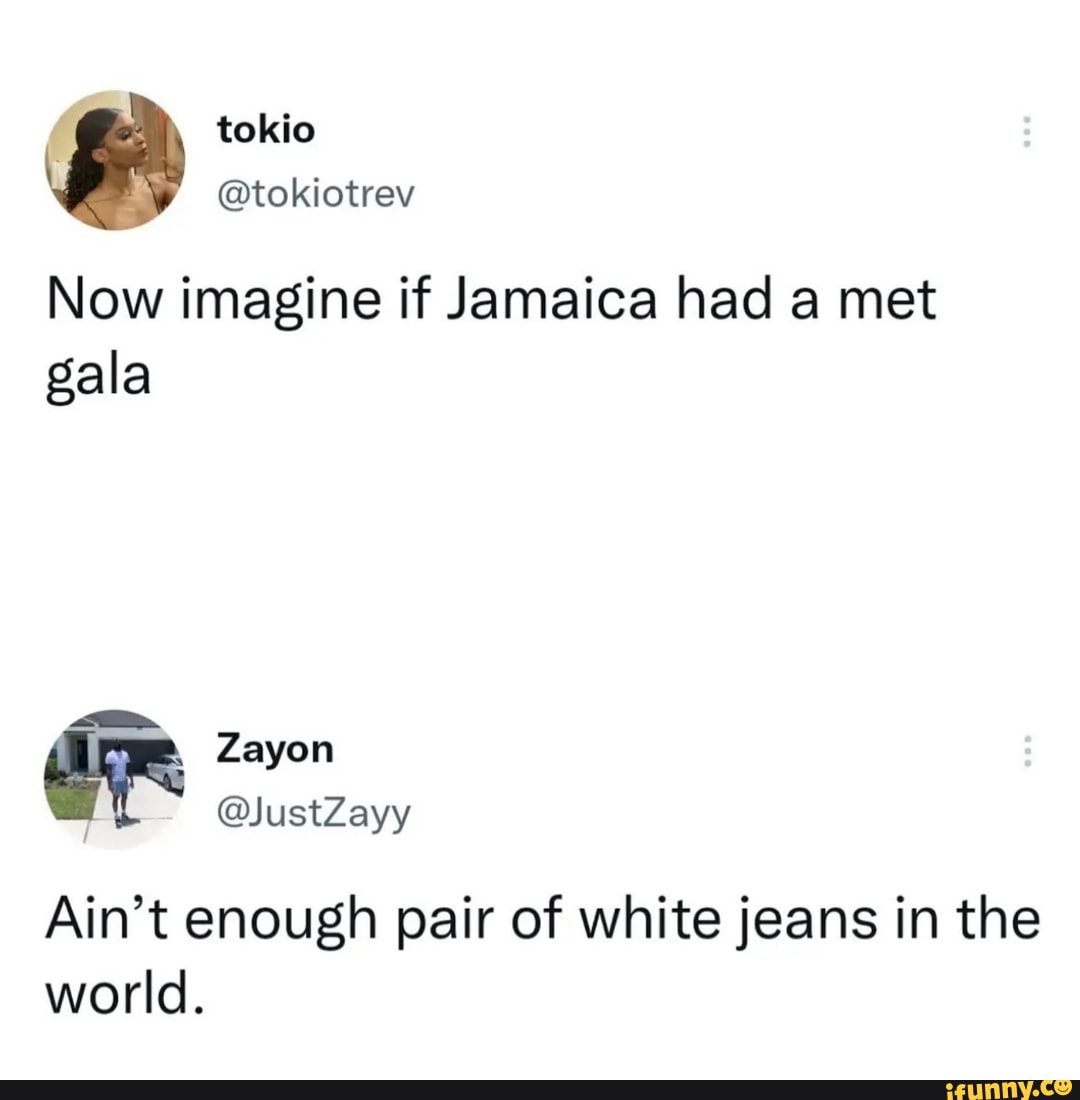 Zayon memes. Best Collection of funny Zayon pictures on iFunny