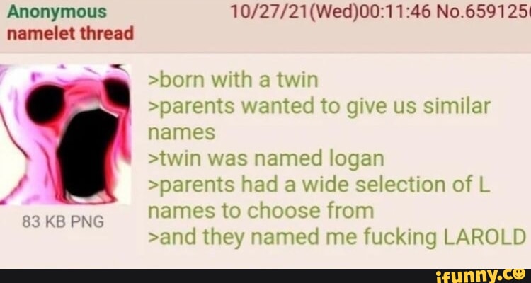 Logan memes. Best Collection of funny Logan pictures on iFunny