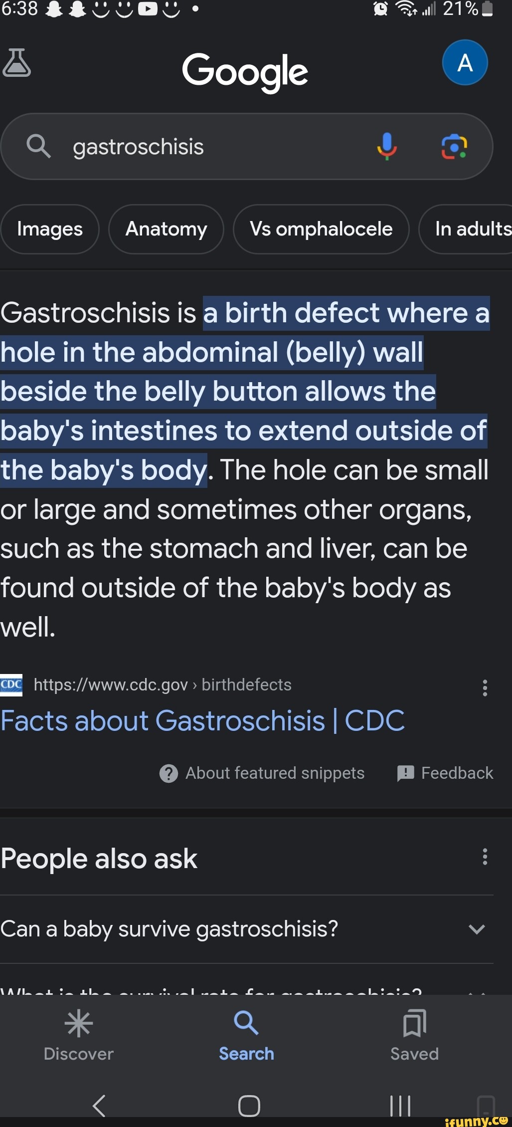 Intestines memes. Best Collection of funny Intestines pictures on iFunny