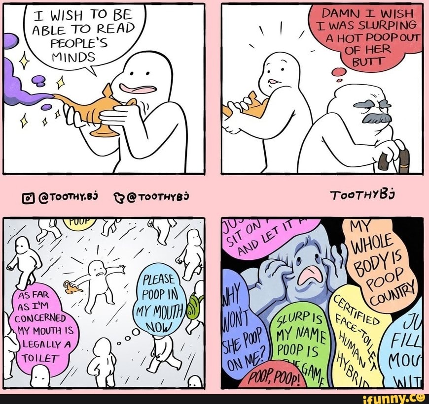 Video memes 2NLDgOwA7 by Youseeingthisshit: 1.7K comments - )