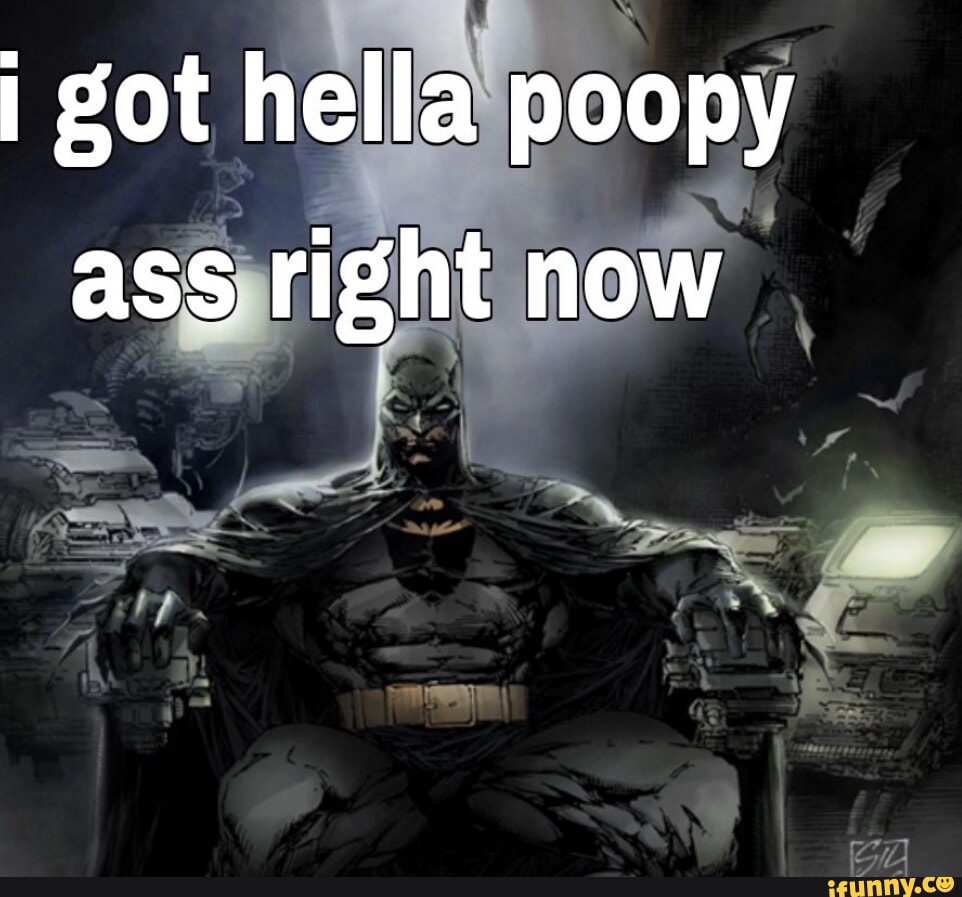 Poopy memes. Best Collection of funny Poopy pictures on iFunny