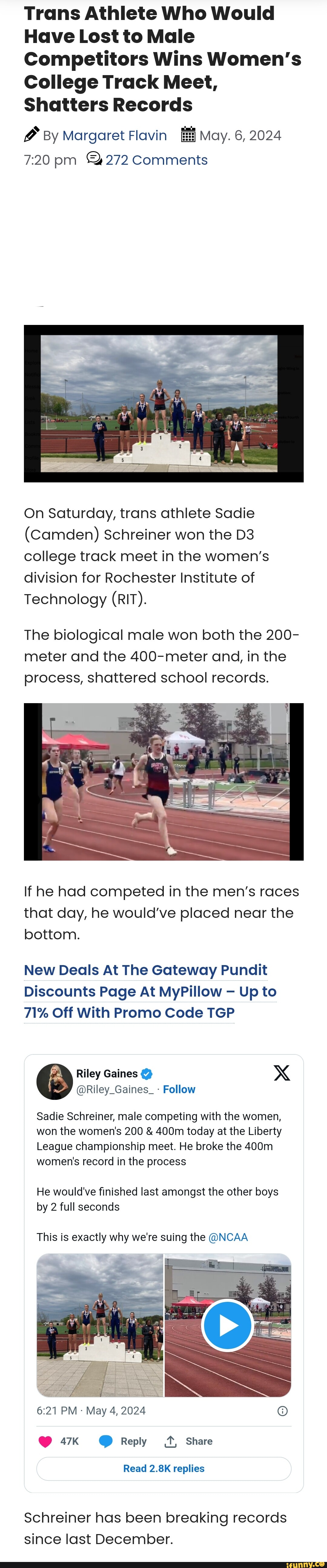 Sadie memes. Best Collection of funny Sadie pictures on iFunny