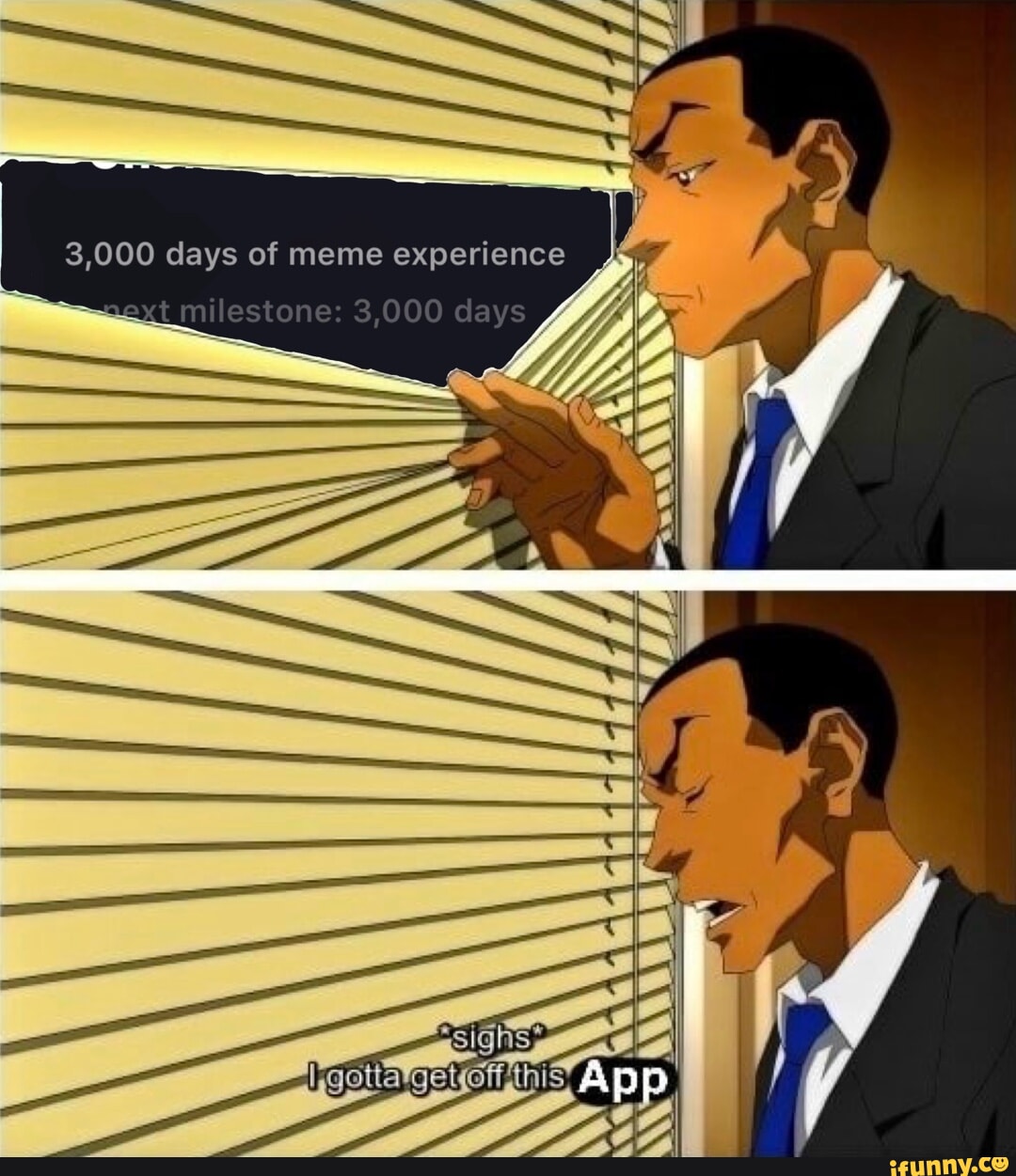 Video memes Y5Qx8C3CB by SP07: 172 comments - iFunny