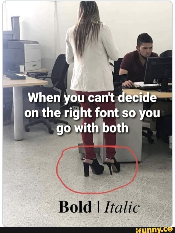 Italic memes. Best Collection of funny Italic pictures on iFunny