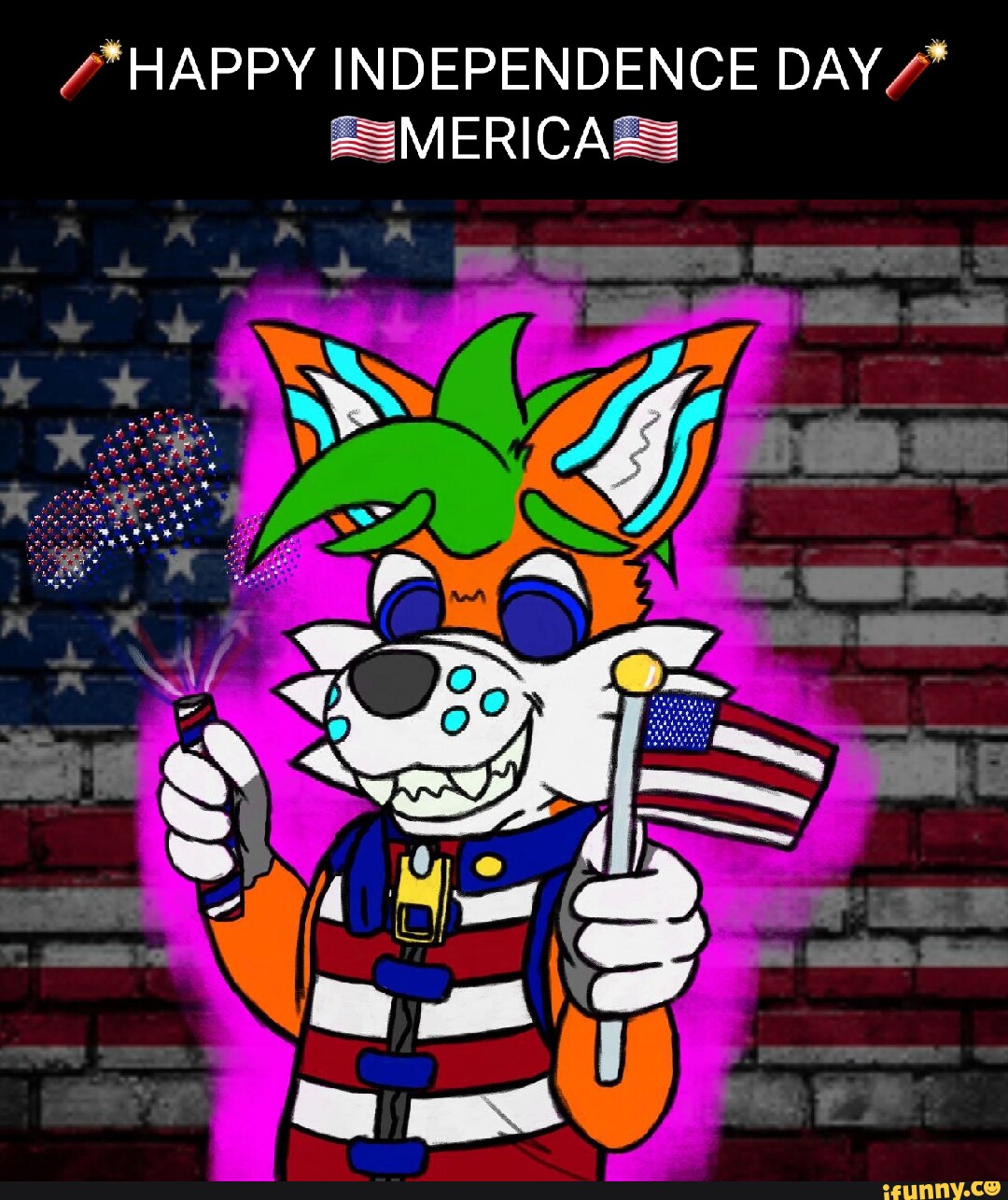 Speshul memes. Best Collection of funny Speshul pictures on iFunny