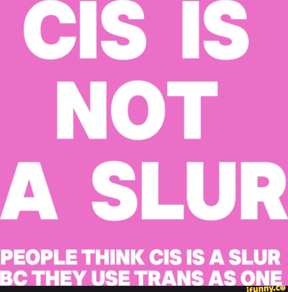 Slur memes. Best Collection of funny Slur pictures on iFunny