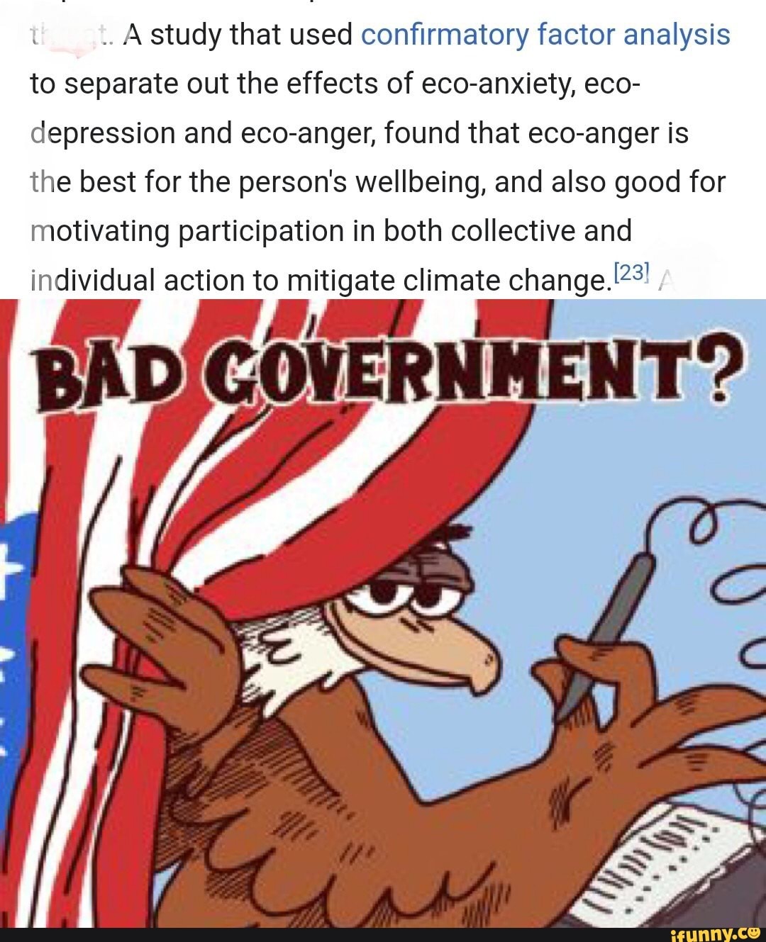 Confirmatory memes. Best Collection of funny Confirmatory pictures on ...