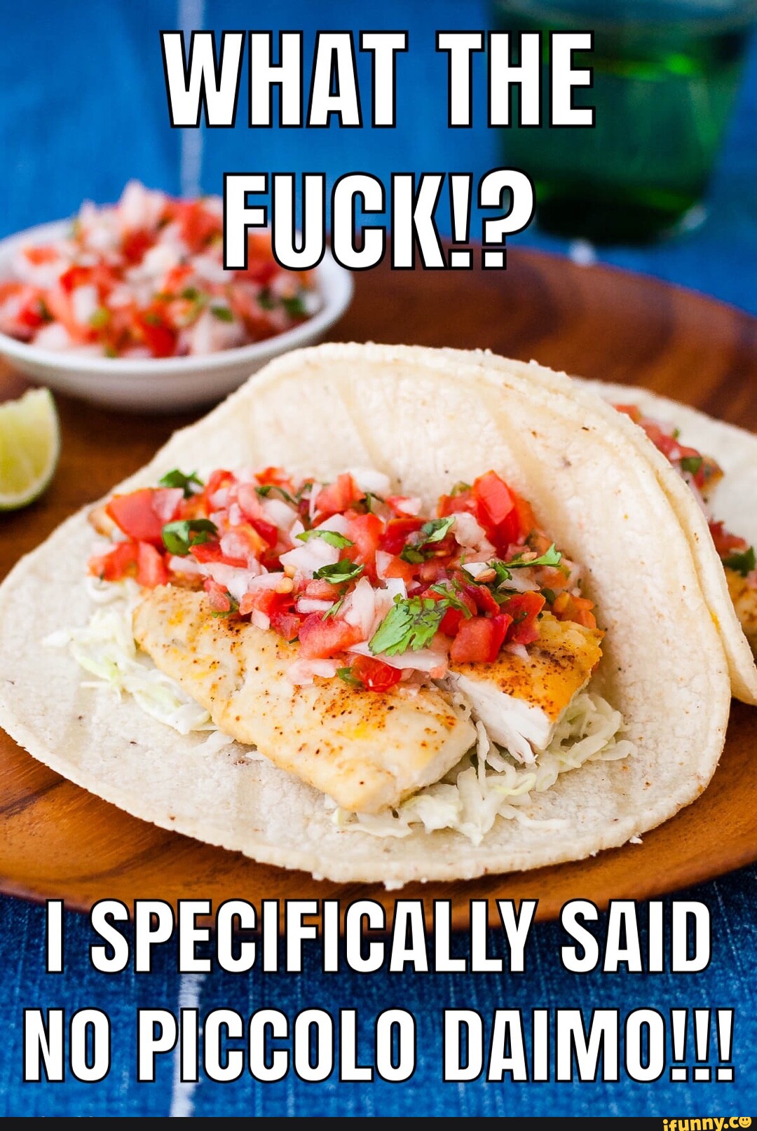 Pico memes. Best Collection of funny Pico pictures on iFunny