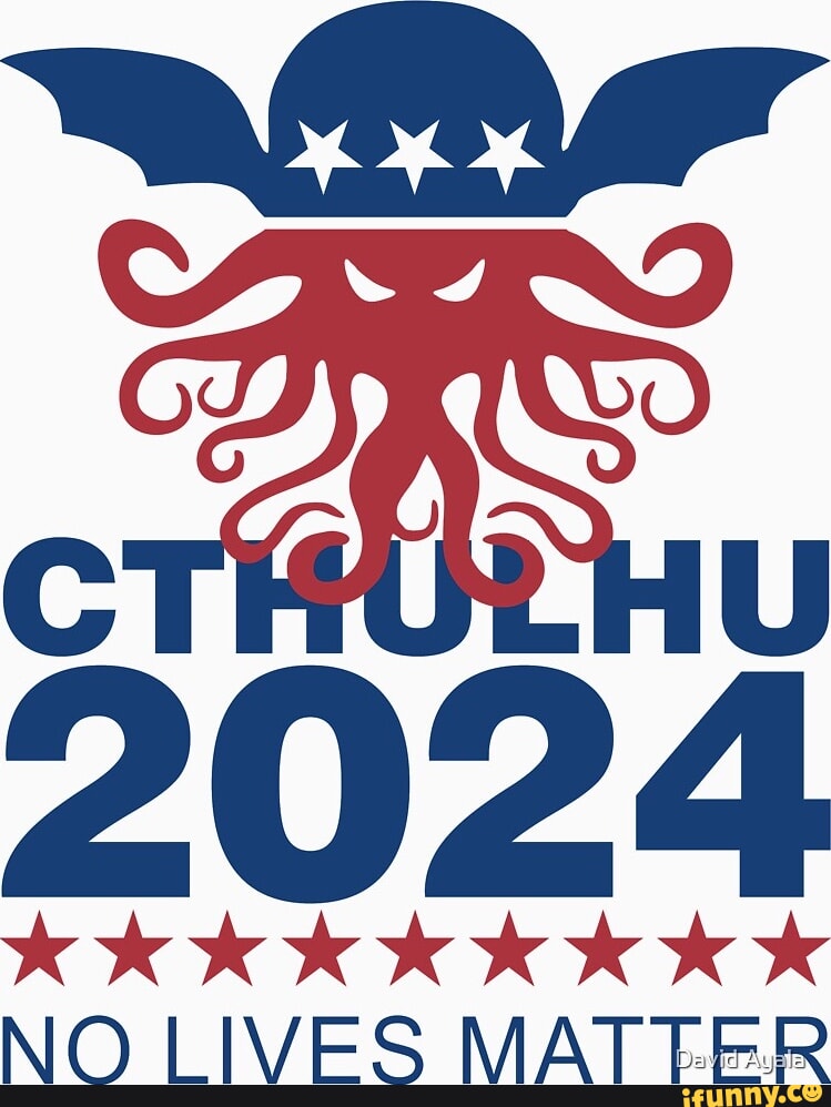 Goyslop memes. Best Collection of funny Goyslop pictures on iFunny