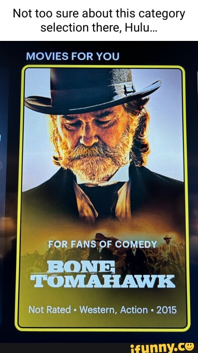 Tomahawk memes. Best Collection of funny Tomahawk pictures on iFunny