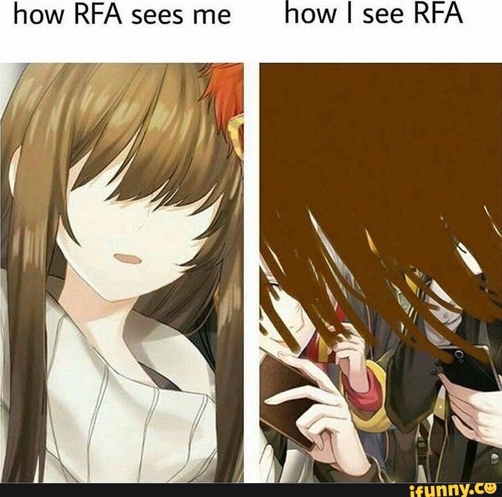 Mystic Messenger memes memes. The best memes on iFunny