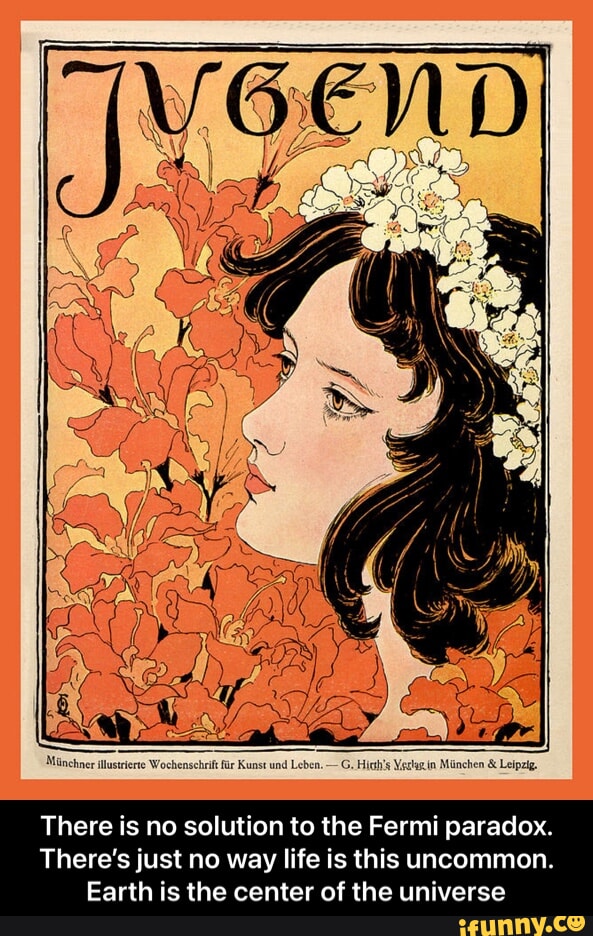 Uncommon memes. Best Collection of funny Uncommon pictures on iFunny