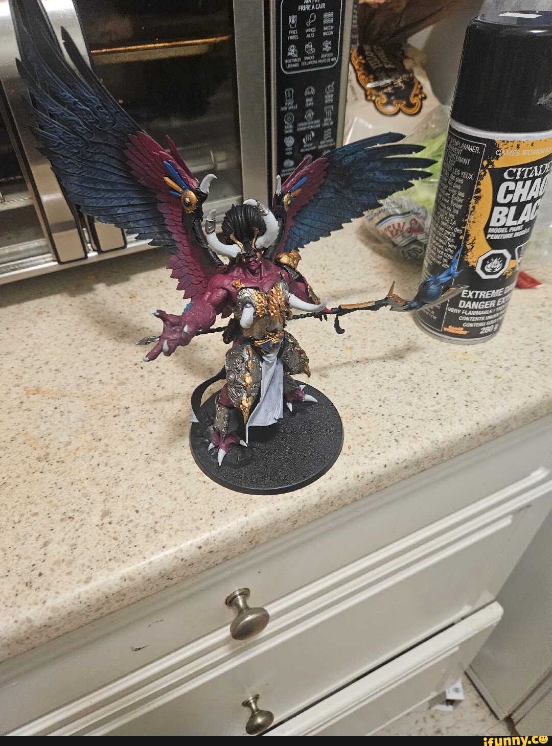 Wargaming memes. Best Collection of funny Wargaming pictures on iFunny