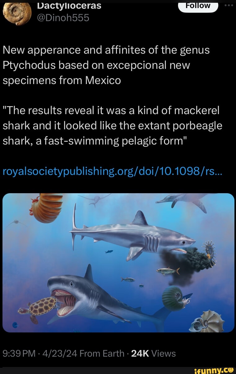 Extant memes. Best Collection of funny Extant pictures on iFunny