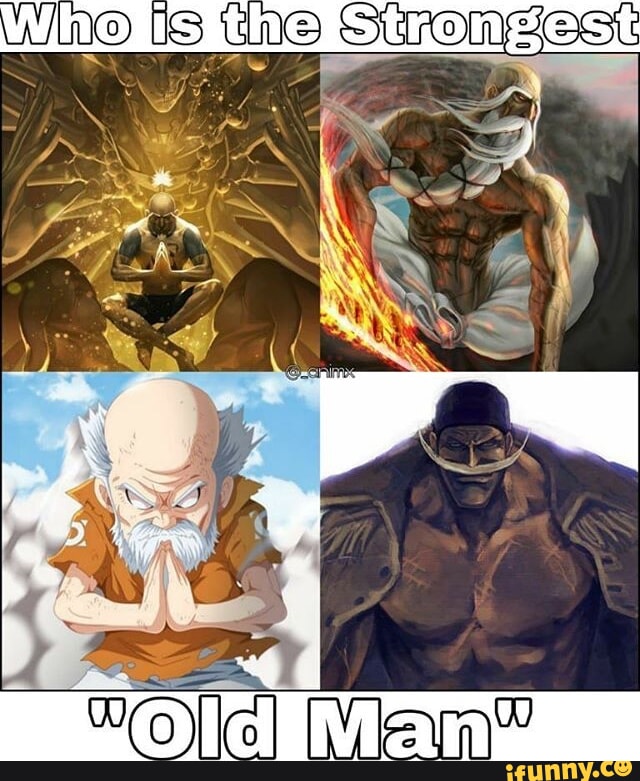 Yamamoto memes. Best Collection of funny Yamamoto pictures on iFunny