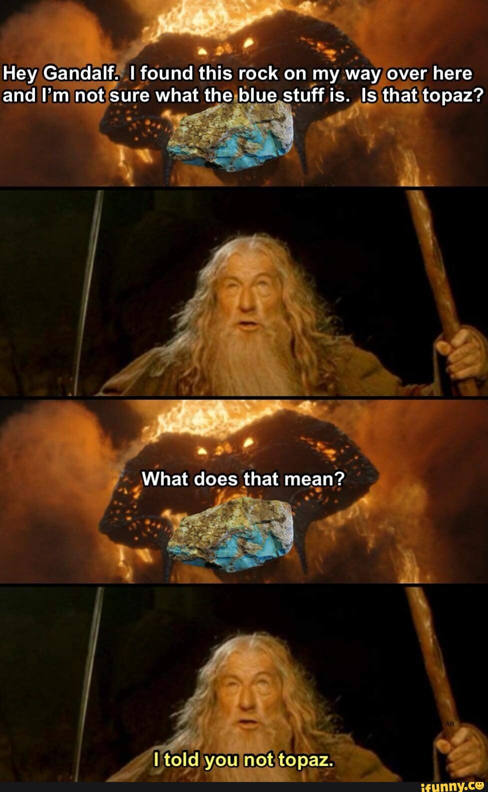 Topaz memes. Best Collection of funny Topaz pictures on iFunny