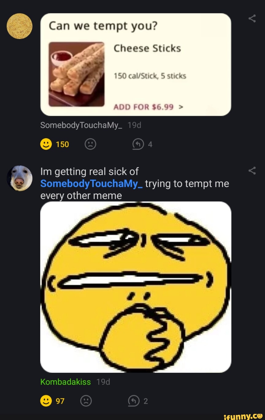 Kombadakiss memes. Best Collection of funny Kombadakiss pictures on iFunny