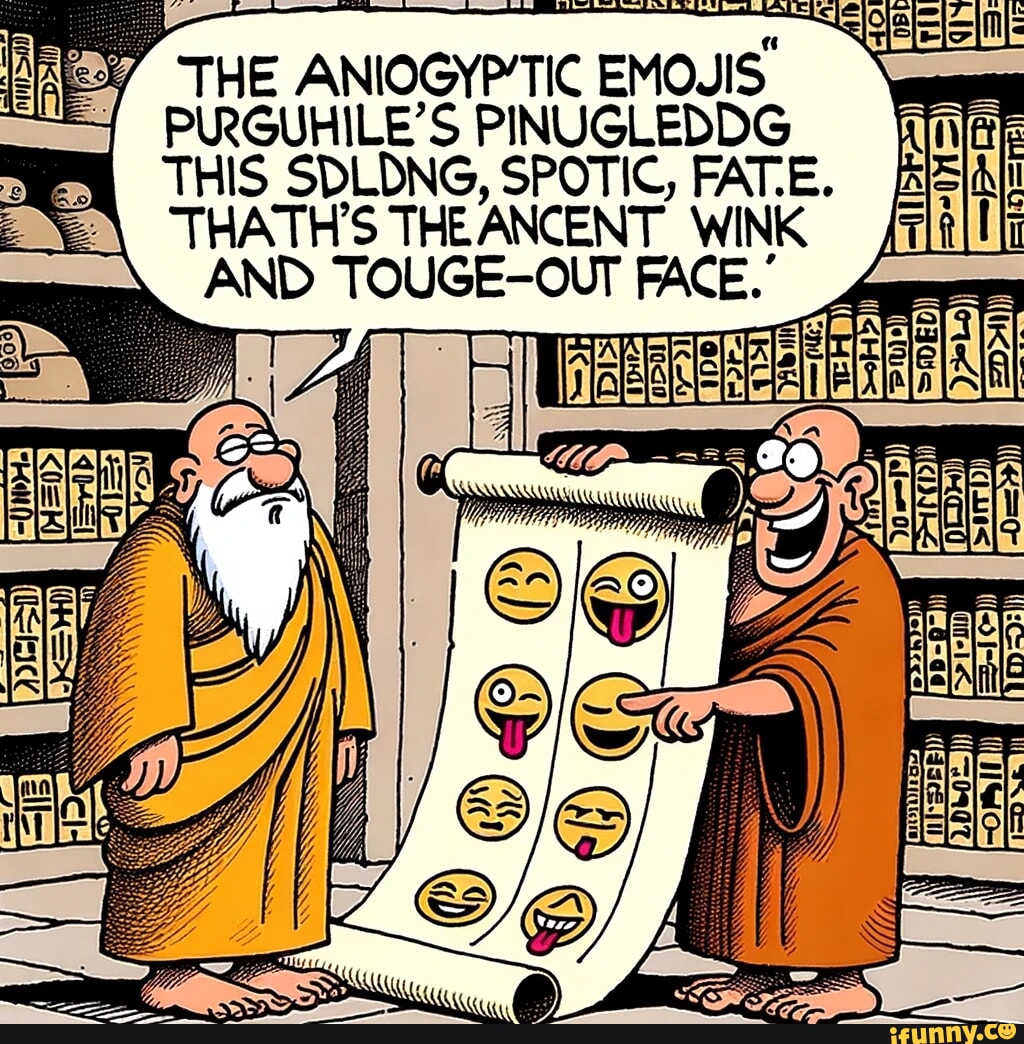 Touge memes. Best Collection of funny Touge pictures on iFunny