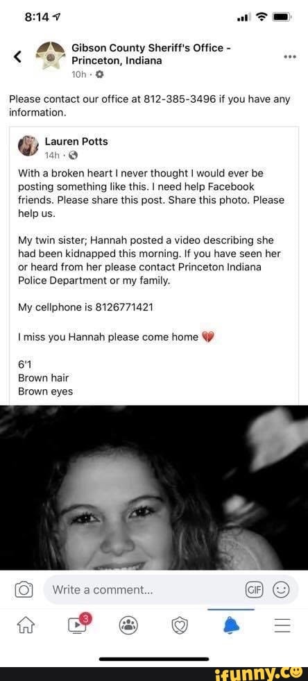 Missing_person memes. Best Collection of funny Missing_person pictures ...