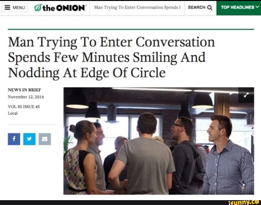 Conversation memes. Best Collection of funny Conversation pictures on ...