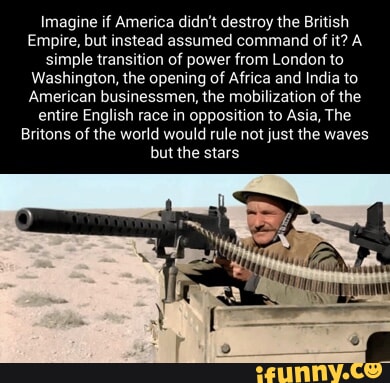 Mobilization memes. Best Collection of funny Mobilization pictures on ...