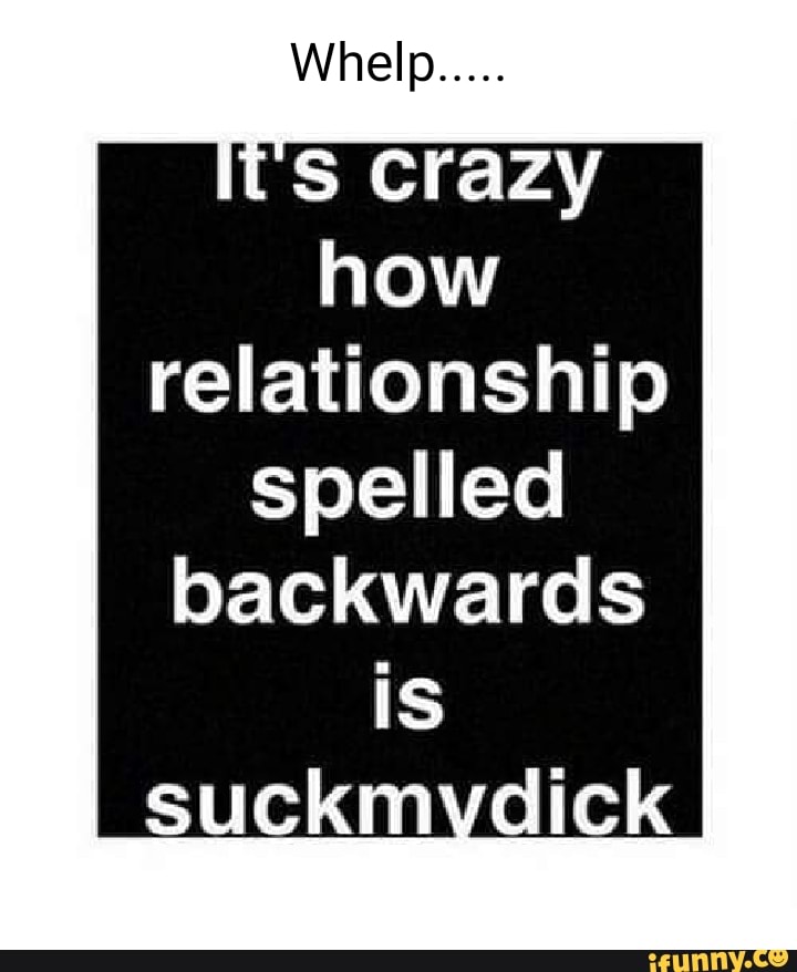 Relationship memes. Best Collection of funny Relationship pictures on ...