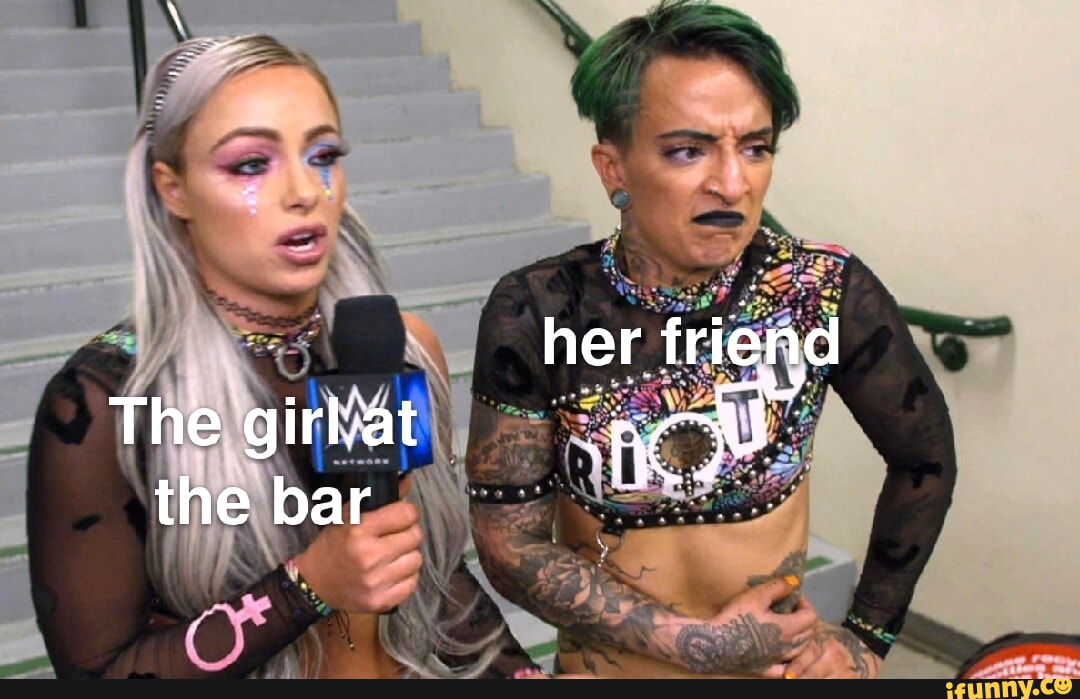 Rubyrose memes. Best Collection of funny Rubyrose pictures on iFunny