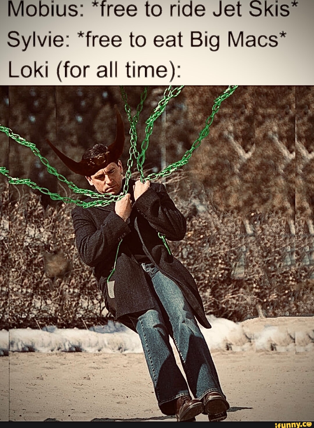 \ os Don't forget to leave a tip Atip? Why would I leave tip? It's not ...