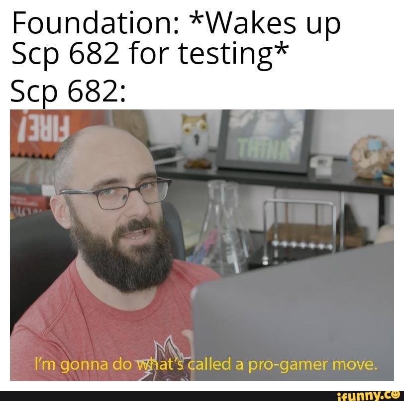 Picture memes MpZCZm1o6 by Containment_Breach - )