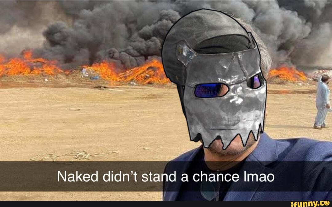 1x1 memes. Best Collection of funny 1x1 pictures on iFunny