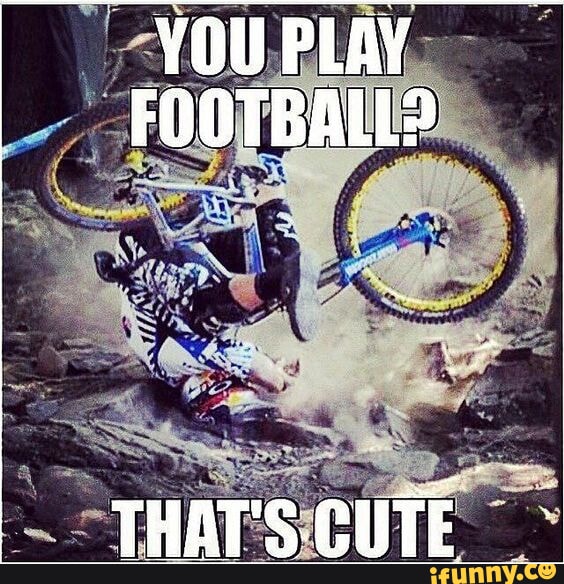 Soccer memes. Best Collection of funny Soccer pictures on iFunny