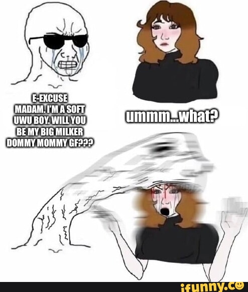 Dommy memes. Best Collection of funny Dommy pictures on iFunny